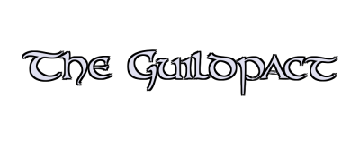 MTGNexus - The Guildpact