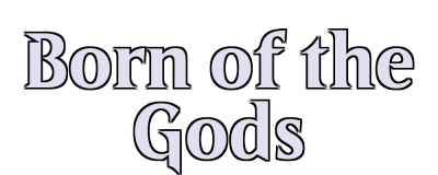 MTGNexus - Born of the Gods