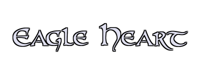 MTGNexus - Eagle Heart