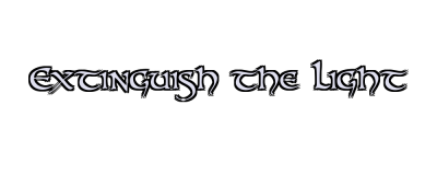 MTGNexus - Extinguish the Light