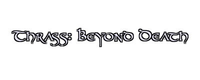 MTGNexus - Thrass: Beyond Death