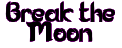 MTGNexus - Break the Moon