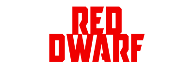 MTGNexus - Red Dwarf