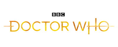 MTGNexus - Paradox Power Upgrade