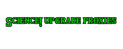 MTGNexus - Science! upgrade proxies