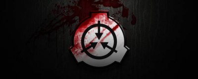 MTGNexus - SCP Commander Set 1