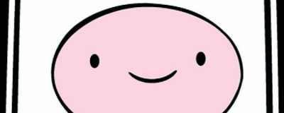 MTGNexus - Adventure time