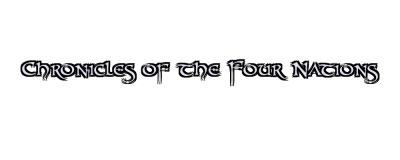 MTGNexus - Chronicles of the Four Nations