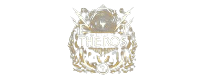 MTGNexus - Pantheons of Theros