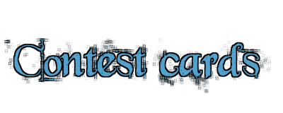 MTGNexus - strange mana