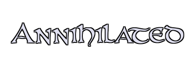 MTGNexus - Annihilated