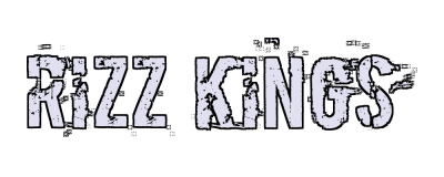 MTGNexus - Rizz Kings