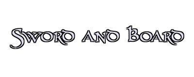 MTGNexus - Sword and Board