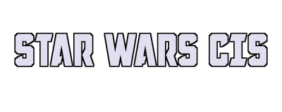 MTGNexus - Star Wars CIS