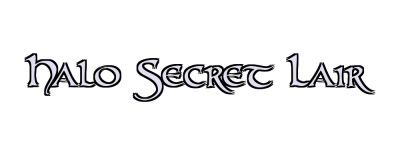 MTGNexus - Halo Secret Lair: Working