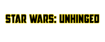 MTGNexus - Star Wars: Unhinged