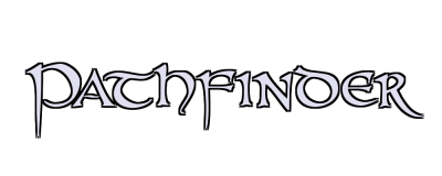 MTGNexus - Pathfinder