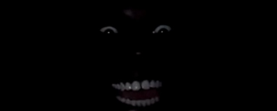 MTGNexus - DnD Evil Campaign Commander