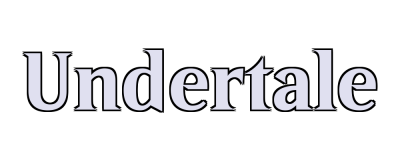 MTGNexus - Undertale