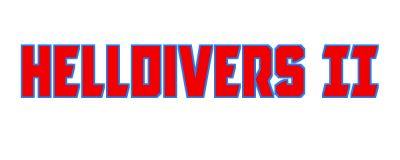 MTGNexus - Helldivers