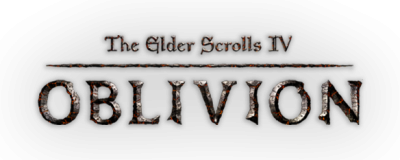 MTGNexus - The Elder Scrolls IV: Oblivion
