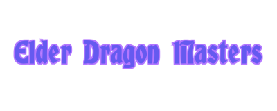 MTGNexus - Elder Dragon Masters