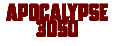 MTGNexus - APOCALYPSE 3050