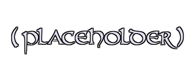 MTGNexus - (placeholder)