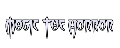 MTGNexus - Magic The Horror