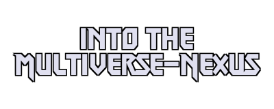 MTGNexus - Into the Multiverse-Nexus