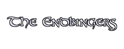 MTGNexus - The Endbingers