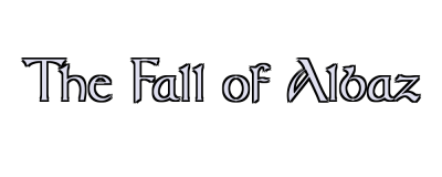 MTGNexus - The Fall of Albaz