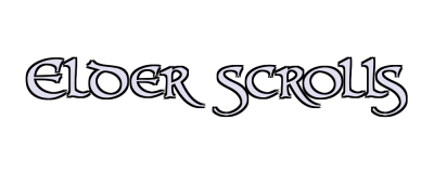 MTGNexus - Elder scrolls