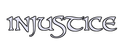 MTGNexus - INJUSTICE