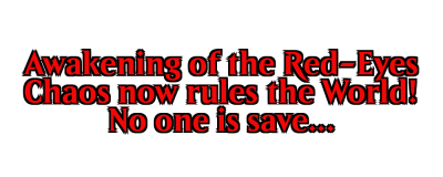 MTGNexus - Awakening of the Red-Eyes