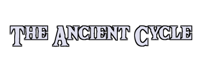 MTGNexus - The Ancient Cycle