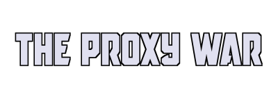 MTGNexus - The Proxy War