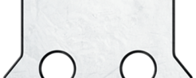 MTGNexus - A Cup of Liber-Tea