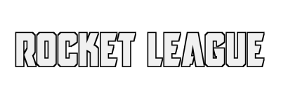 MTGNexus - Rocket League