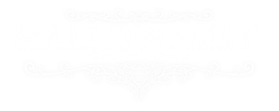 MTGNexus - Needle and Lace