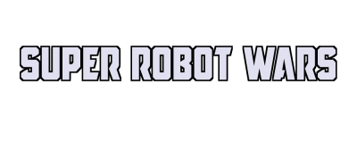 MTGNexus - Super Robot Wars