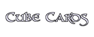 MTGNexus - Cube Cards