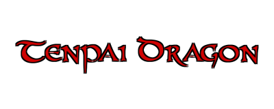 MTGNexus - Tenpai Dragon