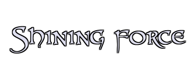 MTGNexus - Shining force