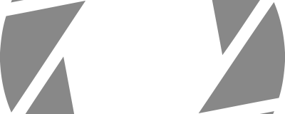 MTGNexus - Aperture Science