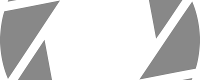 MTGNexus - Aperture Science