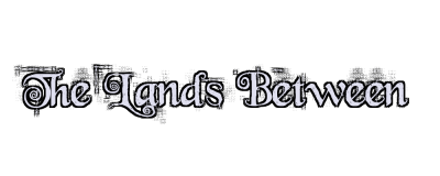 MTGNexus - The Lands Between