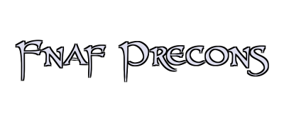 MTGNexus - Fnaf Deadly Energy Precon