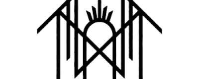 MTGNexus - Sleep Token