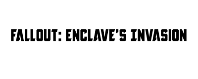 MTGNexus - Fallout: Enclave's Invasion